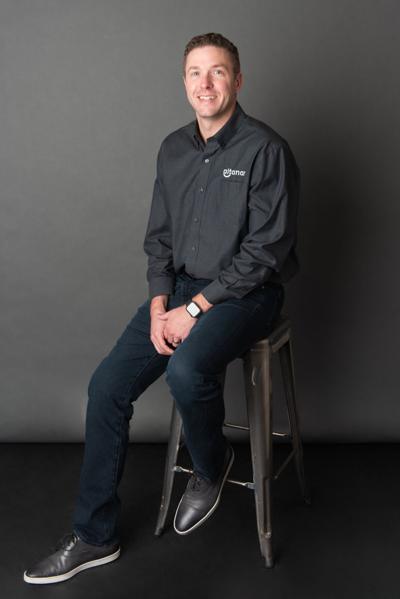 JASON HAGADONE: Set attainable goals, then go