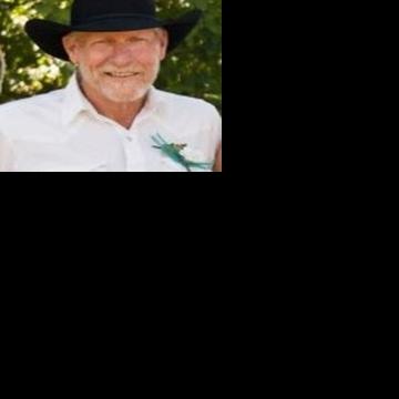 Steven Wayne Mitchell