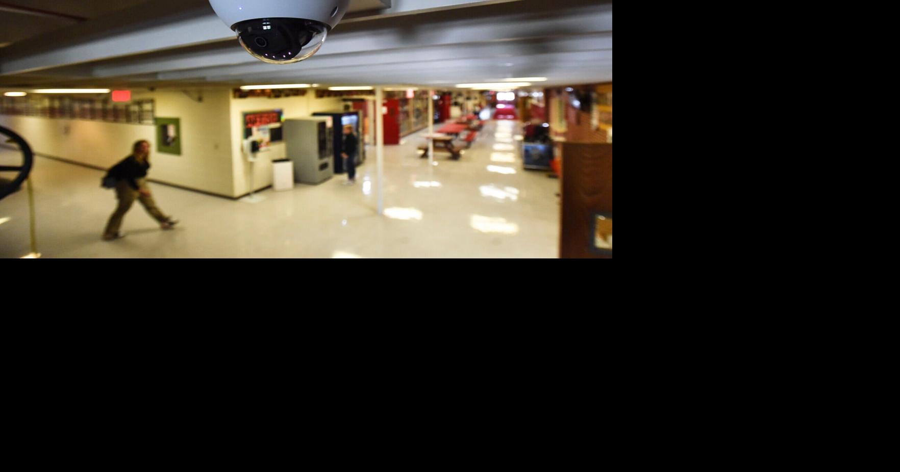 Joseph Courtesis: Banning crime-fighting tools harms Montanans