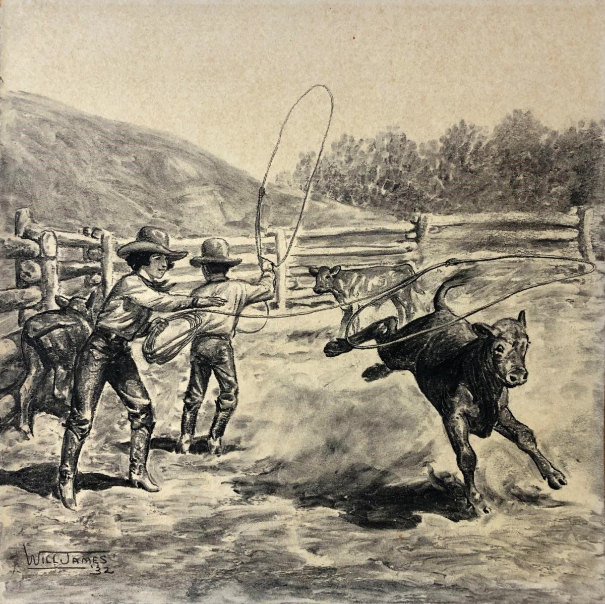 Entertainment guide: Sept. 18