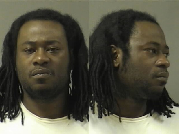 Billings man admits burning teenage girl