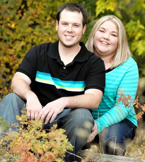 Lambert — Boehm | Announcements | billingsgazette.com