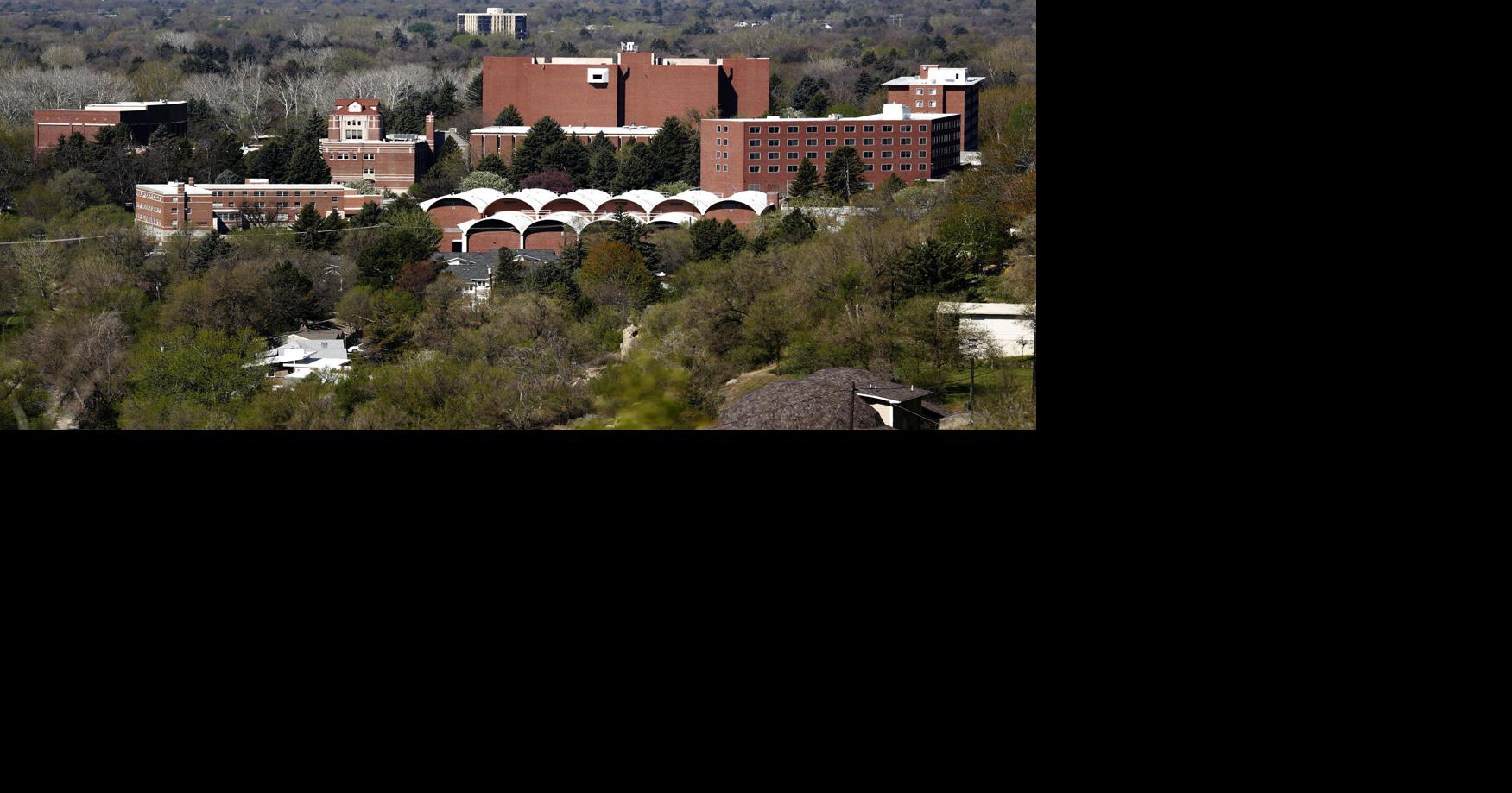 MSUB continues Math Circle sessions for elementary students