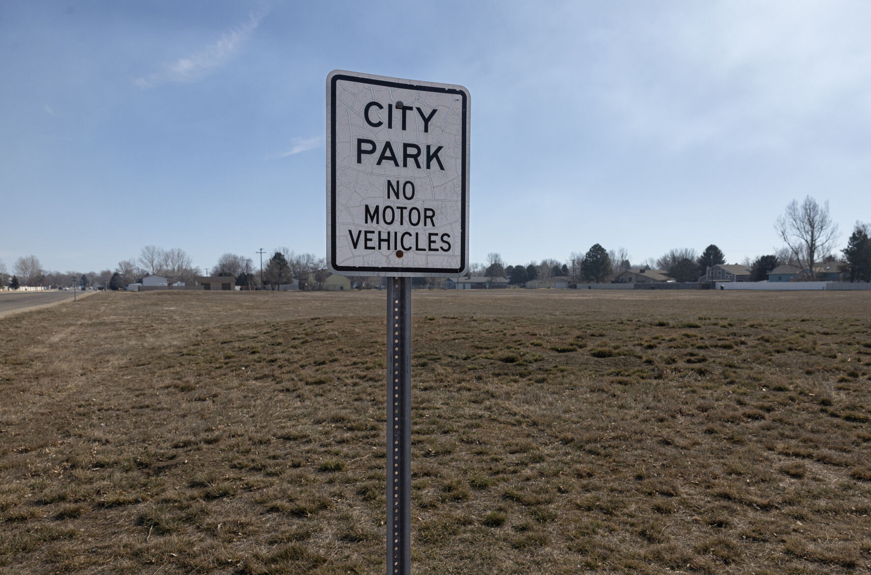 City to hold April 13 public hearing on public land sales