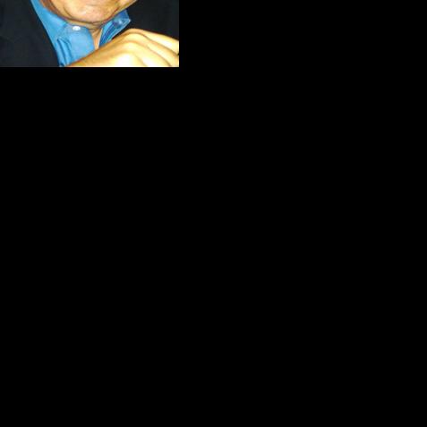 Steven 'Steve' Robert Shinners