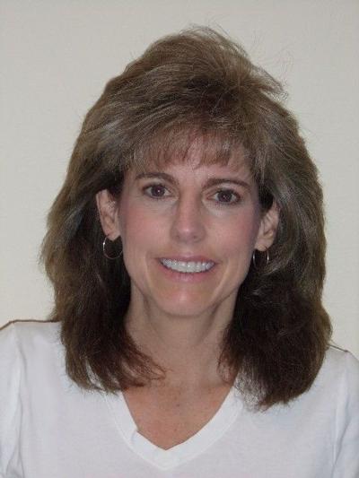 Everything changed in a moment