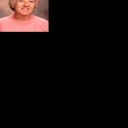 Cheryl Robbins Zundel