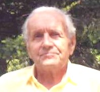 Alexander G.A. Reich