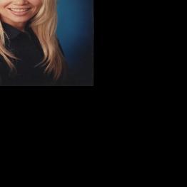 Vigil, fundraising events scheduled honoring Laurel woman Lori Bray