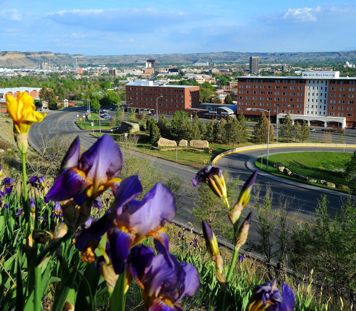 Montana Center for Inclusive Education at MSUB receives national grant