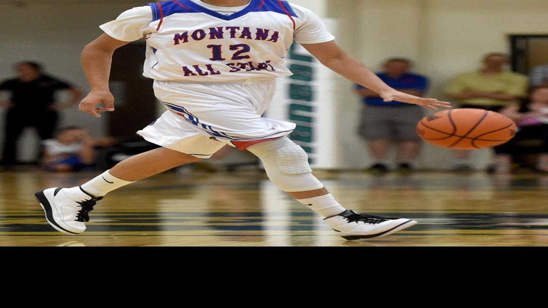 native-american-basketball-showcase-grows-this-season-boys-basketball