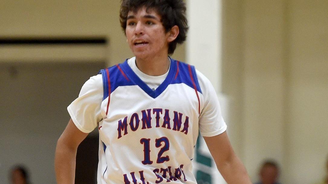 Native American Basketball Showcase Grows This Season Boys Basketball native-american-basketball-showcase-grows-this-season-boys-basketball