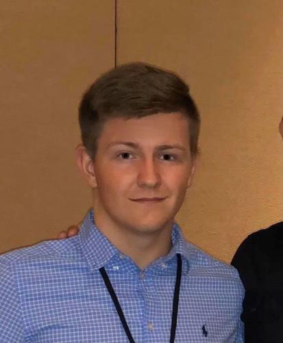 Guest opinion: Regulations stand in the way of attainable housing