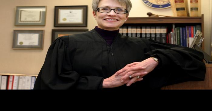 Montana federal judge nominees to appear before Senate committee