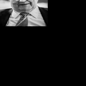 Jase Owen Norsworthy