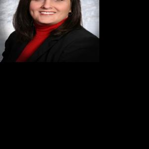 Kolar takes bench as Municipal Court judge