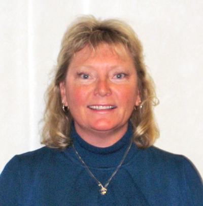 Drager named branch manager of BSE in Billings