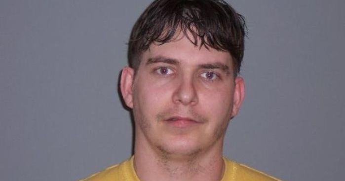 Investigation of Libby woman who killed son-in-law could take 2 weeks