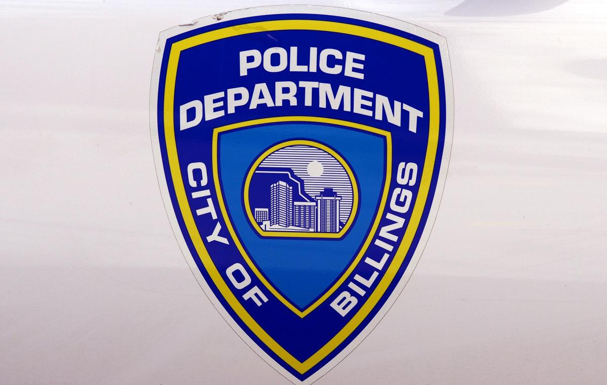 Billings Police Department announces officer awards for 2017 | Crime ...