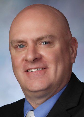 Four promoted at Valley Federal Credit Union