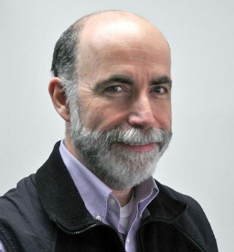 State program helping children with autism make strides