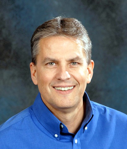 Floberg realtors honored