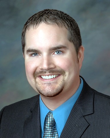 Mitchell joins Stockman Bank