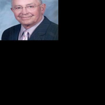Jack Schaeffer Els