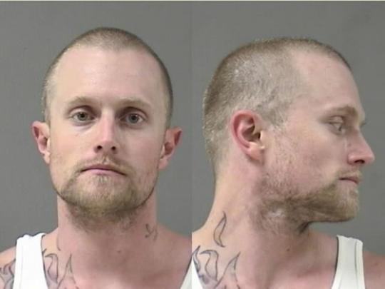 Billings police shoot, kill man who fired on officers