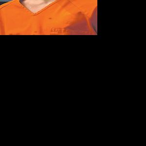 Co-defendant testifies in Sheridan murder trial