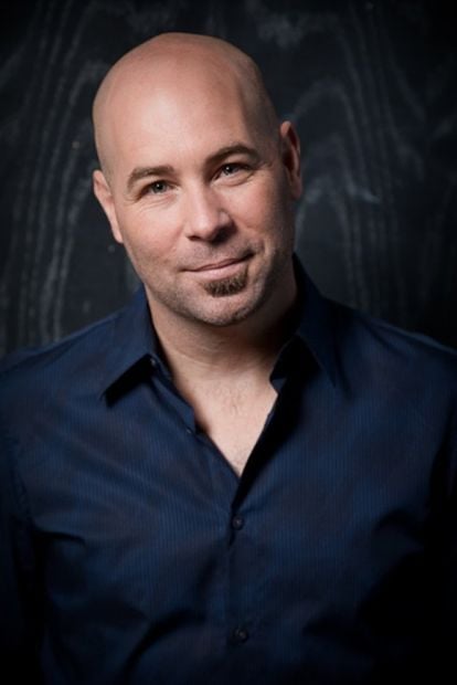 Singer-songwriter Schultz to perform free concert in Billings ...