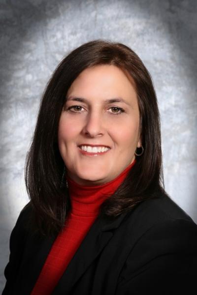 Council picks Kolar for judge, kills plans to remove loose Rims rocks