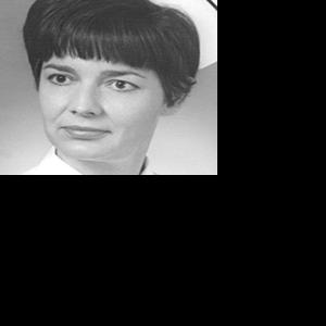 Sonia Elaine Jacobson