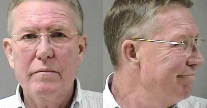 Man sentenced for crash, 10th DUI