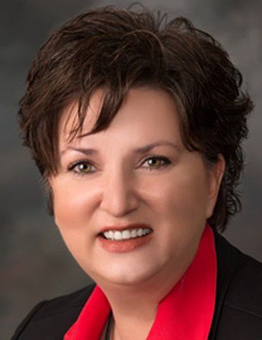 Kimberly Dahl's Instagram, Twitter & Facebook on IDCrawl