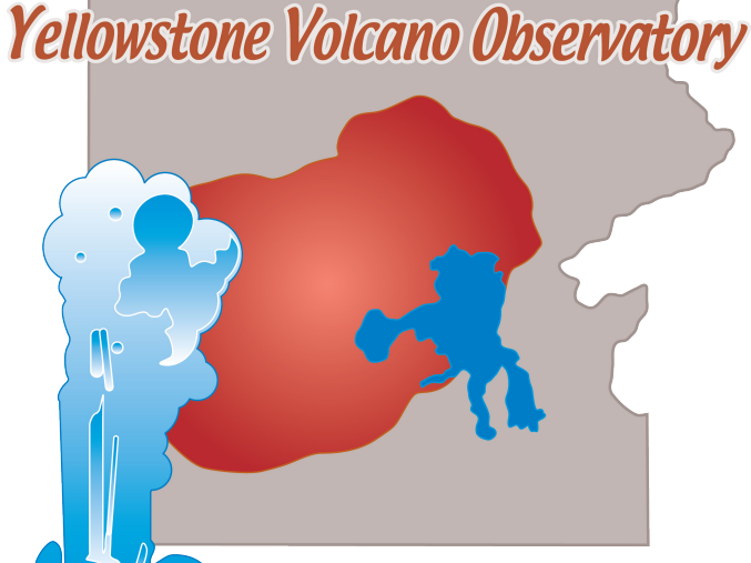Yellowstone Volcano Observatory will hold a presentation for the public ...