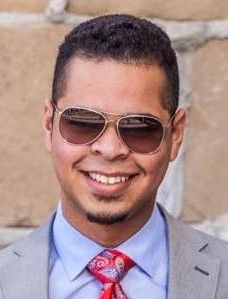 Benjamin Hunter HD49 | | billingsgazette.com