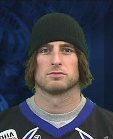 Former Billings Outlaws Walton and Eby sign with Kent | Billings Wolves ...