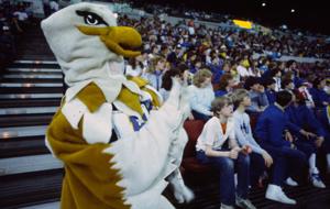 Retrospective: Montana high school mascots