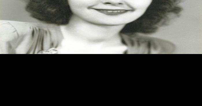 Esther Pauline Kreiter-Spiers