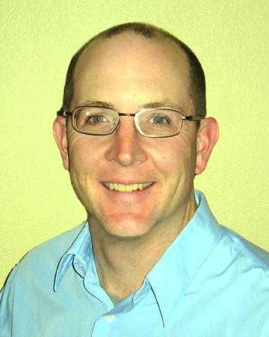 Habitat names new board