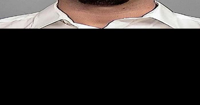 Judge sends Casper man to jail for vandalizing NCHS