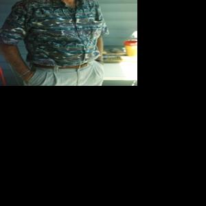 Robert Lorimer Knight