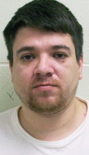 Man accused of killing ‘Chicago Bob’ charged