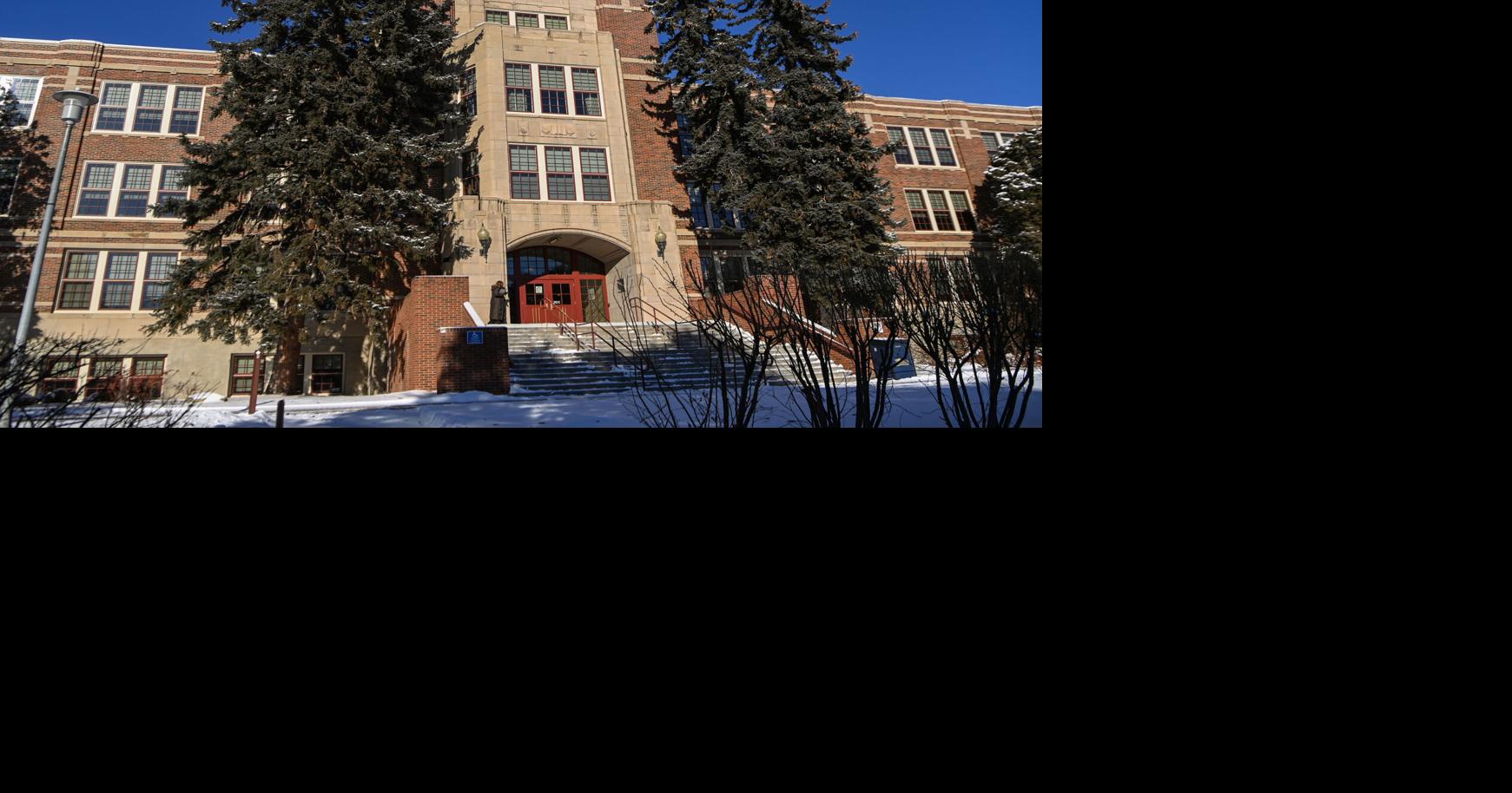 MSUB gains in target student demographics, overall enrollment grows ...