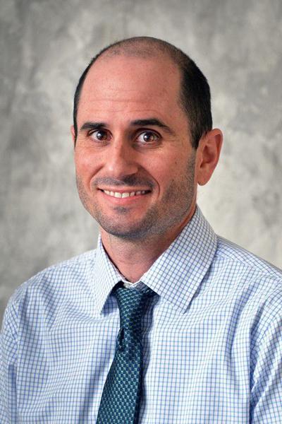 HEALTH MATTERS: Highest HIV risk may call for PrEP