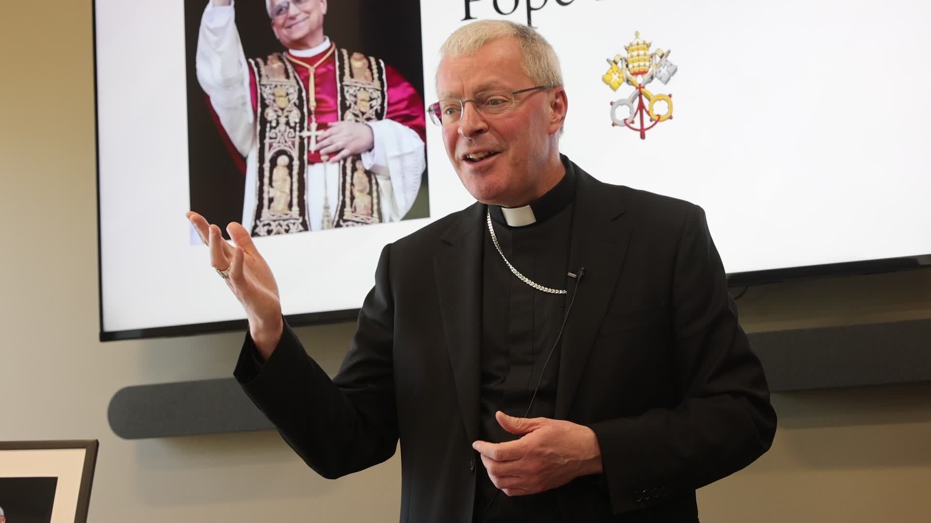 Montana-made spirits growing in popularity