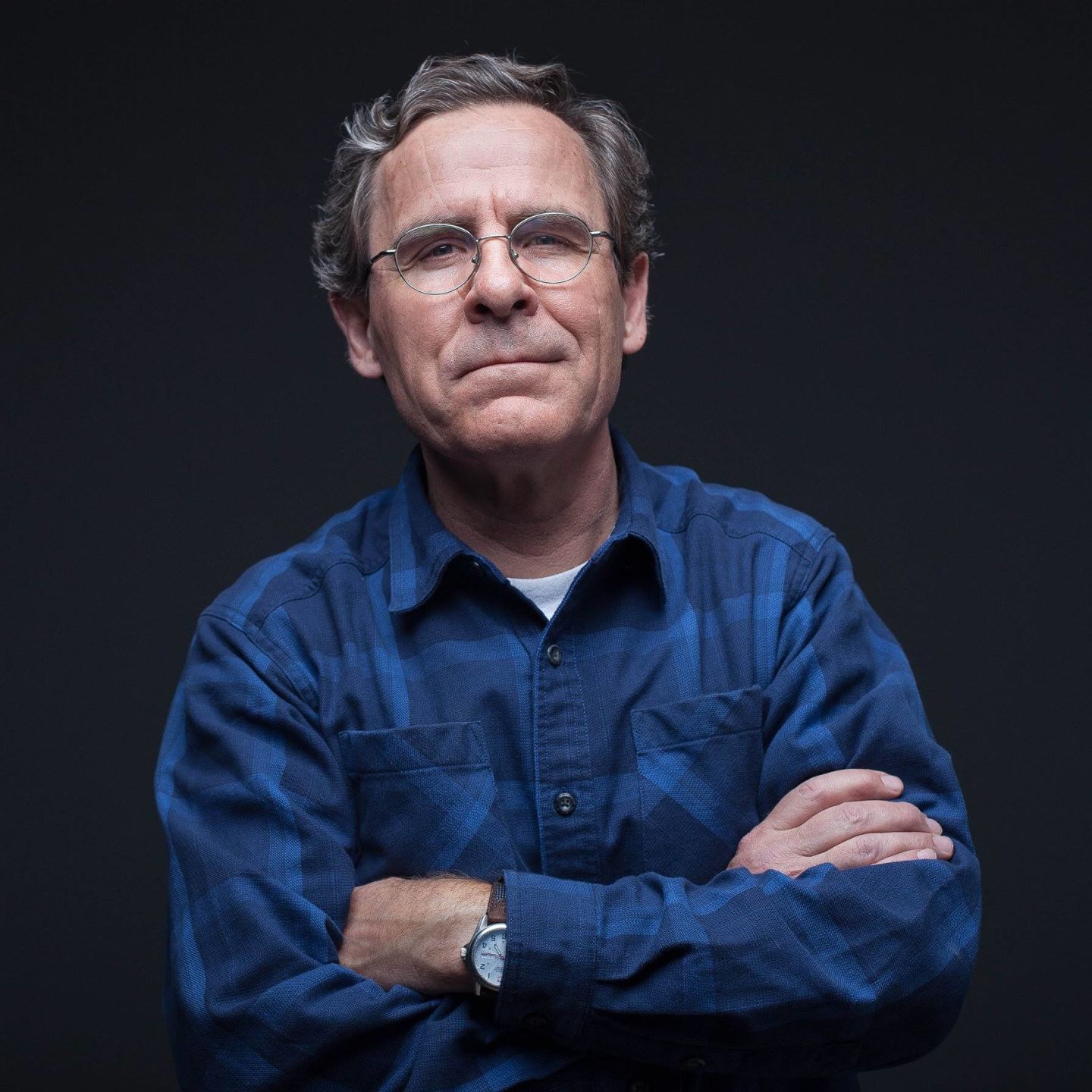 Some changes at Gazette will free up time for reporting