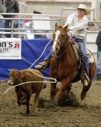 Goyins going thank-you shopping