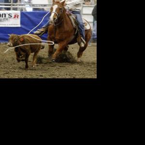 Goyins going thank-you shopping